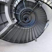 PONCE DE LEON INLET LIGHTHOUSE AND MUSEUM - 965 Photos & 199 Reviews ...