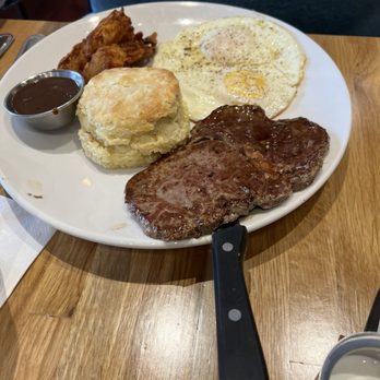 BIG BAD BREAKFAST - CHATTANOOGA - Updated June 2024 - 48 Photos & 54 ...