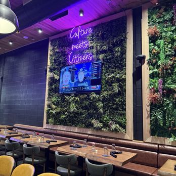 CITIZENS AND CULTURE - Updated July 2025 - 277 Photos & 119 Reviews ...