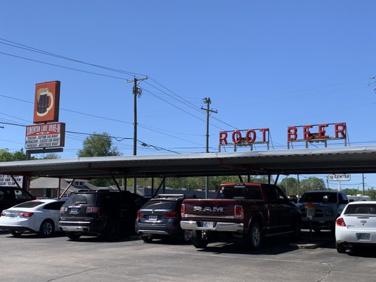 SIMONTON LAKE DRIVE-IN - 36 Photos & 64 Reviews - 3724 Cassopolis St ...
