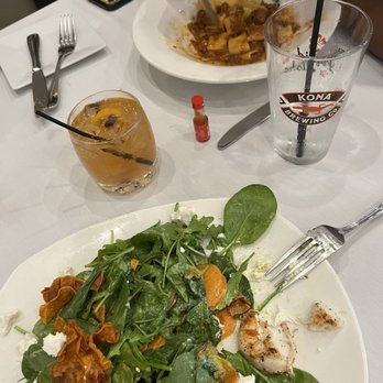 CREW - Updated October 2024 - 294 Photos & 442 Reviews - 2290 South Rd ...