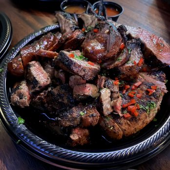 PIMLICO IRISH PUB - Updated April 2024 - 110 Photos & 99 Reviews - 810 ...