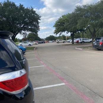 ROSEMEADE RAINFOREST AQUATIC COMPLEX - Updated January 2026 - 54 Photos ...