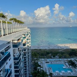 WATR AT THE 1 ROOFTOP - Updated May 2025 - 1018 Photos & 569 Reviews ...