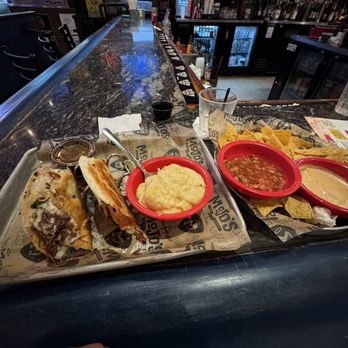 MOJO GRILL & CATERING - Updated July 2025 - 337 Photos & 313 Reviews ...