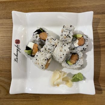 SHABU HOUSE - Updated March 2025 - 95 Photos & 32 Reviews - 1201 ...