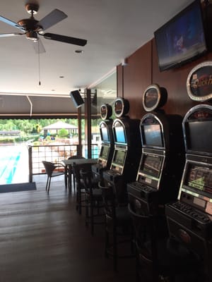 TERROR CLUB - Updated October 2025 - 26 Photos - Deptford Road ...