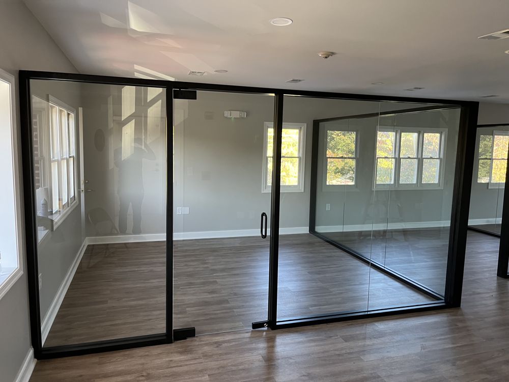 ATLAS ALUMINUM AND GLASS PRODUCTION CONTRACTORS - Updated January 2025 ...