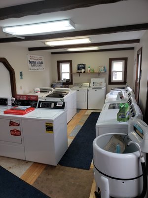 BRENNAN & MACKAY - Updated June 2026 - 43 Reviews - 276 South St ...