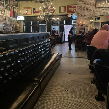 ROMAN CUCINA - Updated December 2025 - 539 Photos & 690 Reviews - 201 E ...