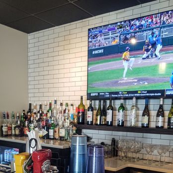 TALON’S PUB & GRILLE - Updated December 2025 - 11 Photos - 1004 NY-146A ...