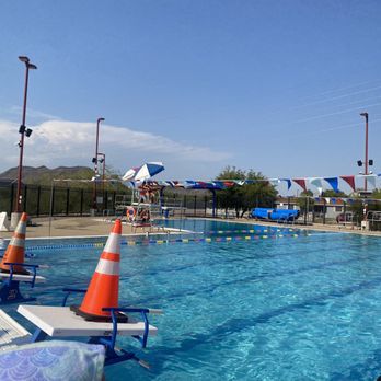 FOOTHILLS RECREATION & AQUATICS CENTER - Updated January 2026 - 33 ...