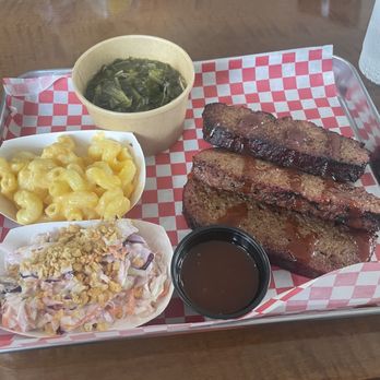 HANKERING SOUTHERN KITCHEN - Updated June 2025 - 51 Photos & 38 Reviews ...