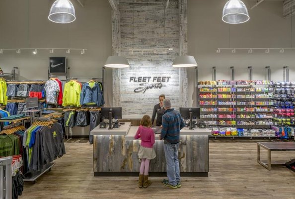 OPTO INTERNATIONAL MODULAR DISPLAYS - Updated November 2025 - Request ...