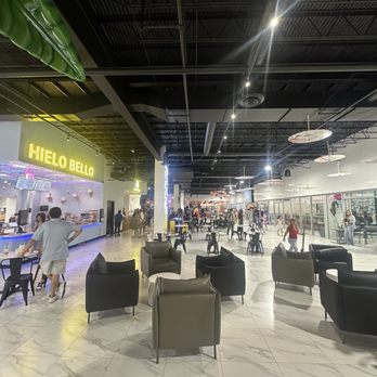 HOUSTON TRADE CENTER - Updated December 2025 - 23 Photos - 100 ...