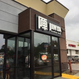 JINYA RAMEN BAR - OMAHA - Updated January 2026 - 664 Photos & 408 ...