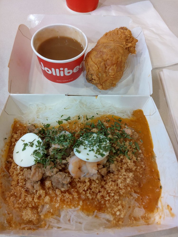 Jollibee - Takeout & Delivery - 655 Photos & 548 Reviews - Filipino ...