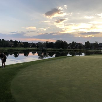 BANBURY GOLF CLUB - Updated July 2024 - 15 Photos & 22 Reviews - 2626 S ...