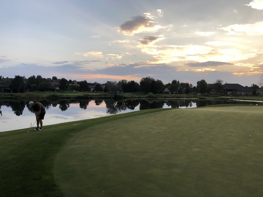 BANBURY GOLF CLUB - Updated August 2025 - 15 Photos & 27 Reviews - 2626 ...