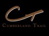 CUMBERLAND TRAIL GOLF CLUB - Updated December 2025 - 13 Reviews - 8244 ...