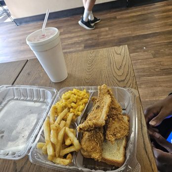 SEANA’S - Updated March 2025 - 383 Photos & 187 Reviews - 719 Good ...