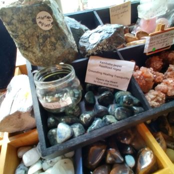 COMMUNITY CENTER 729 - Updated January 2026 - 65 Photos & 29 Reviews ...