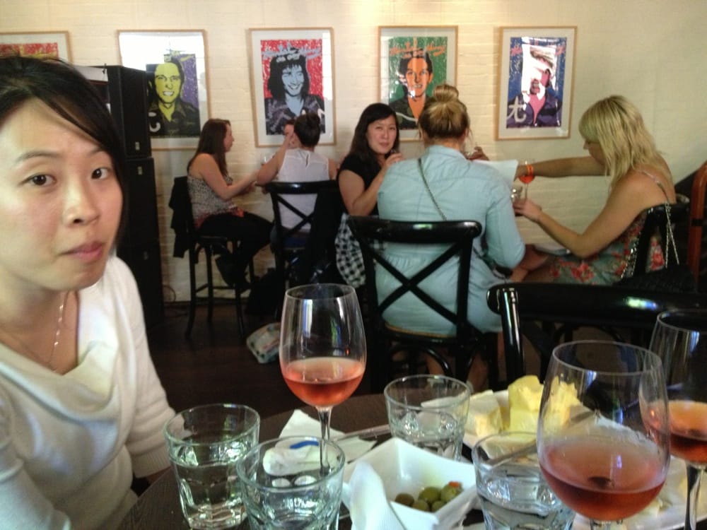 Loft UTS - Trusted Since 1987 - Updated July 2025 - 19 Photos - 11 ...