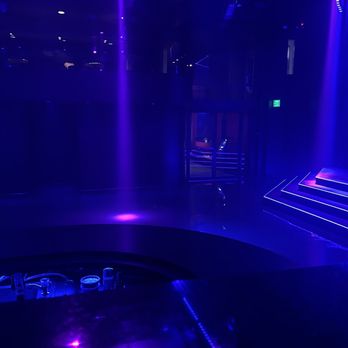 THE MAX - Updated December 2025 - 13 Photos & 108 Reviews - 1417 ...