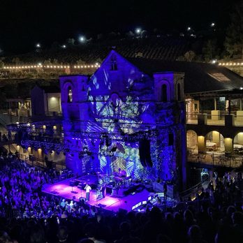 THE MOUNTAIN WINERY - Updated October 2025 - 1822 Photos & 1378 Reviews ...