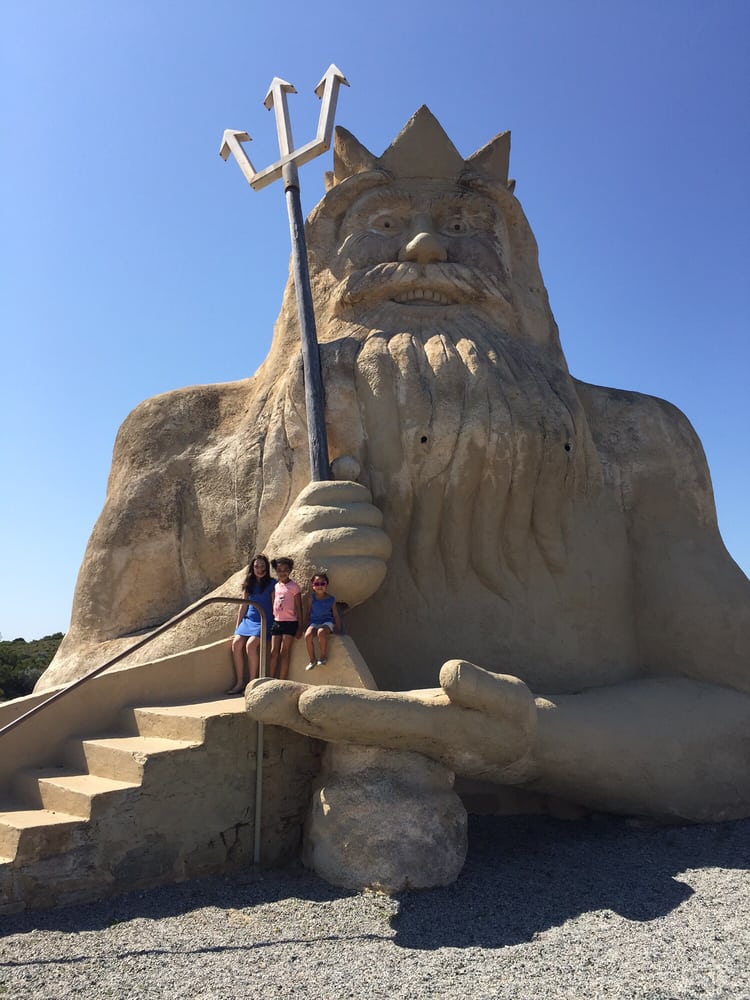 ATLANTIS BEACH - 1/8 Enterprise Ave, Two Rocks Western Australia ...