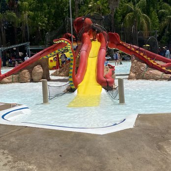 WILD WATER ADVENTURE PARK - Updated July 2025 - 149 Photos & 195 ...