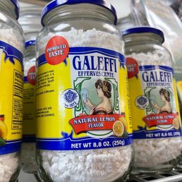 COSMO’S ITALIAN SALUMERIA - Updated July 2025 - 197 Photos & 247 ...