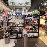 SUNAC NATURAL MARKET - 284 Photos & 221 Reviews - 600 W 42nd St, New ...