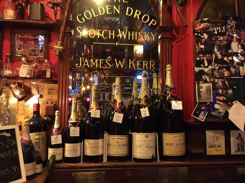 CANNY MAN’S - Updated March 2025 - 22 Photos & 49 Reviews - 237 ...