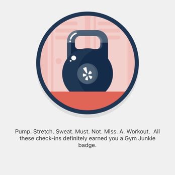 EŌS FITNESS - Updated December 2025 - 60 Photos & 119 Reviews - 5320 ...