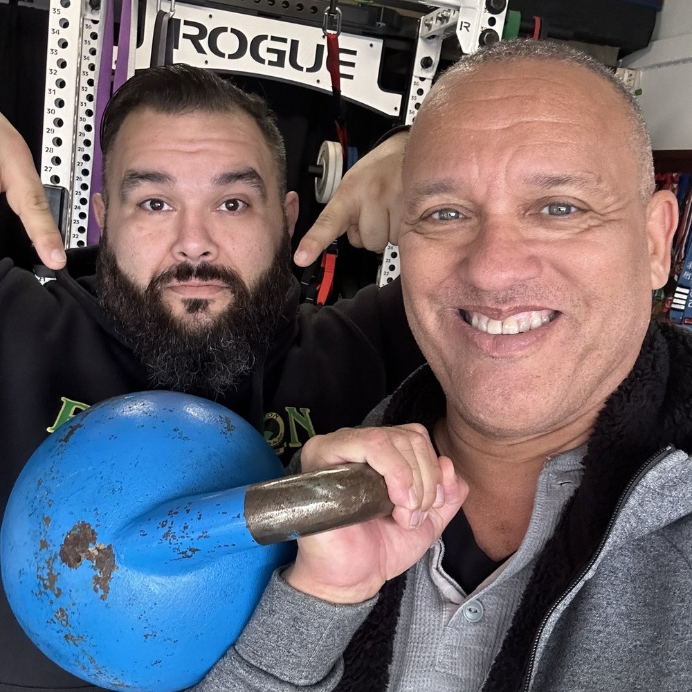 Stuart Kramer's Instagram, Twitter & Facebook on IDCrawl