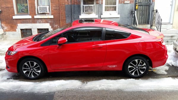 PIAZZA HONDA OF PHILADELPHIA - Updated January 2026 - 18 Photos & 192 ...