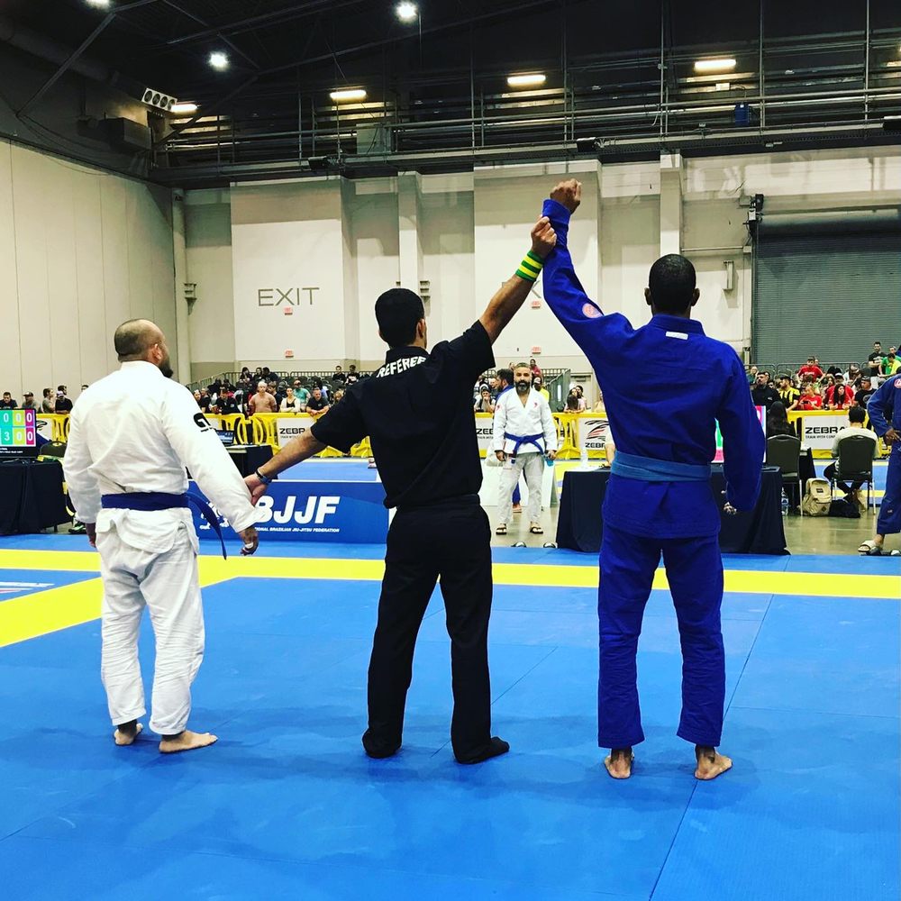 RGV FIGHT CLUB - Updated July 2025 - 13 Photos - 4435 S Jackson Rd ...