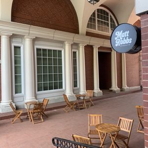 HAMOCK’S PERKADELI - Updated October 2025 - 321 S Charles G Seivers ...