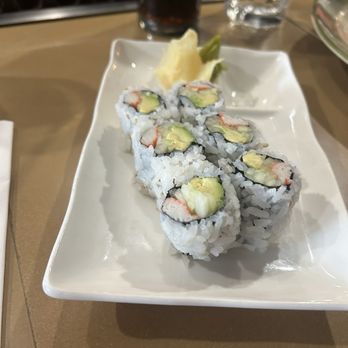 MORITOMO JAPANESE RESTAURANT - Updated June 2025 - 181 Photos & 228 ...