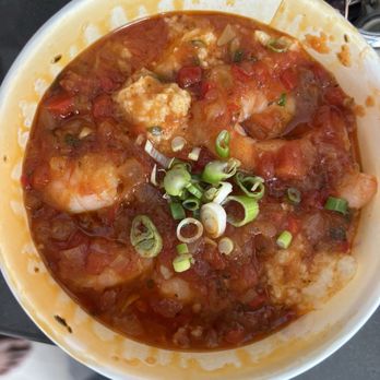 PUDDIN’ - Updated June 2025 - 445 Photos & 484 Reviews - 1309 5th St NE ...