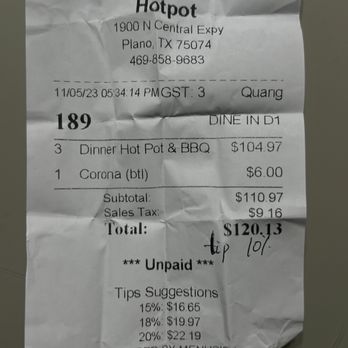 SEAPOT KOREAN BBQ & HOT POT - Updated June 2024 - 553 Photos & 496 ...