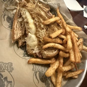 HOPCAT - Updated August 2025 - 115 Photos & 80 Reviews - 17380 Hall Rd ...