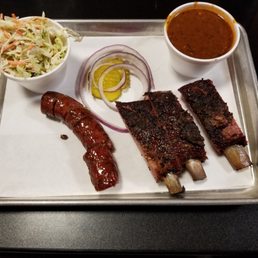 TEXLAHOMA BBQ - Updated December 2025 - 126 Photos & 256 Reviews - 121 ...