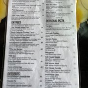 TAHITI NUI - 868 Photos & 1349 Reviews - 5-5134 Kuhio Hwy, Hanalei, HI ...