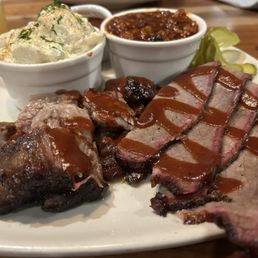 JACK STACK BARBECUE - LENEXA - Updated December 2025 - 308 Photos & 215 ...