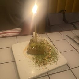 JUNAH - Updated October 2025 - 90 Photos & 23 Reviews - 916 S Jefferson ...