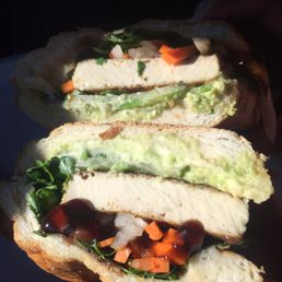 98 CENTER - MOAB - Updated May 2024 - 416 Photos & 518 Reviews - 98 E ...