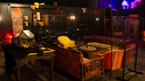 LOT45 - Updated January 2026 - 137 Photos & 149 Reviews - 411 Troutman ...