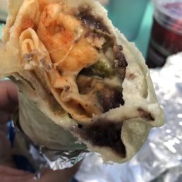 XOLO - Updated October 2024 - 530 Photos & 932 Reviews - 1916 Telegraph ...